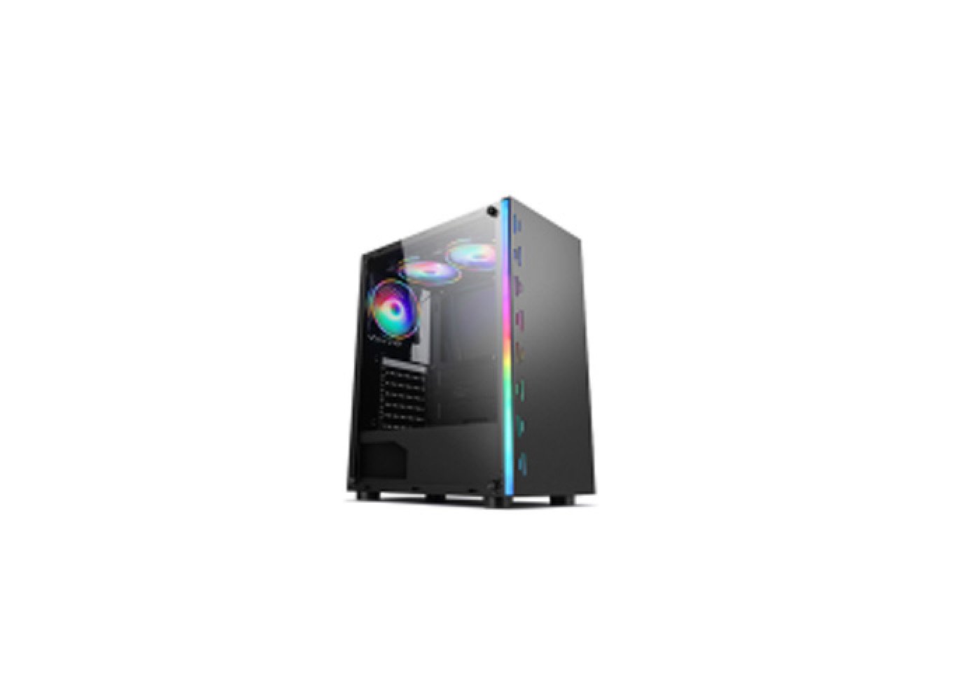Aptech AP305-A01W ARGB price in BD 2026